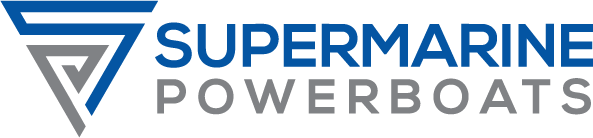 Supermarine Powerboats - Our Customers